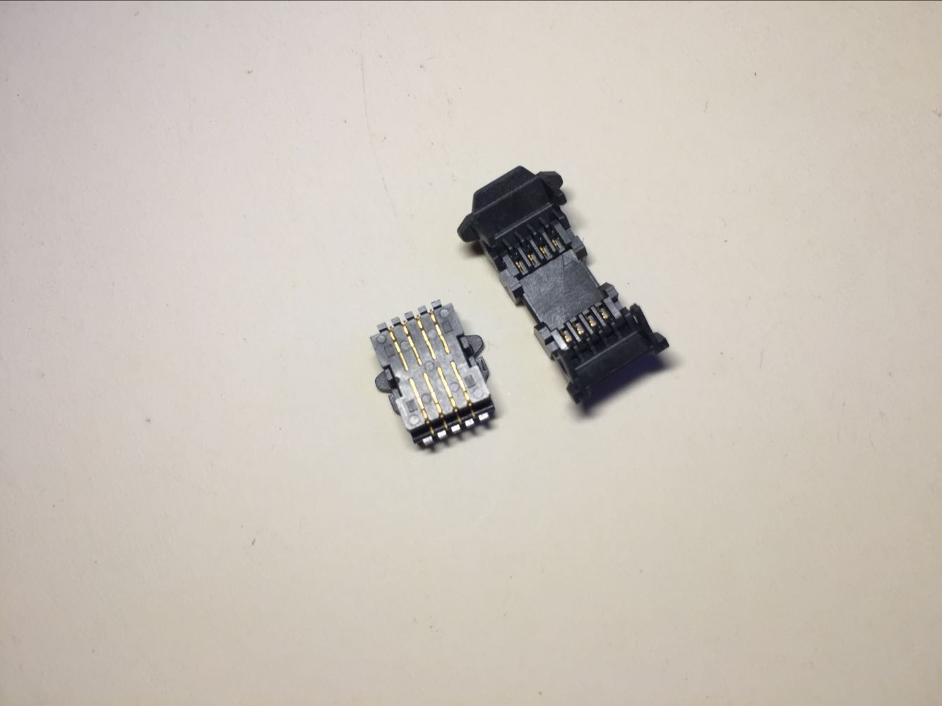 Lotes Spi Flash Socket For Soic8pin AP ACA SPI 004 K Smd Socket 1.27mm ...