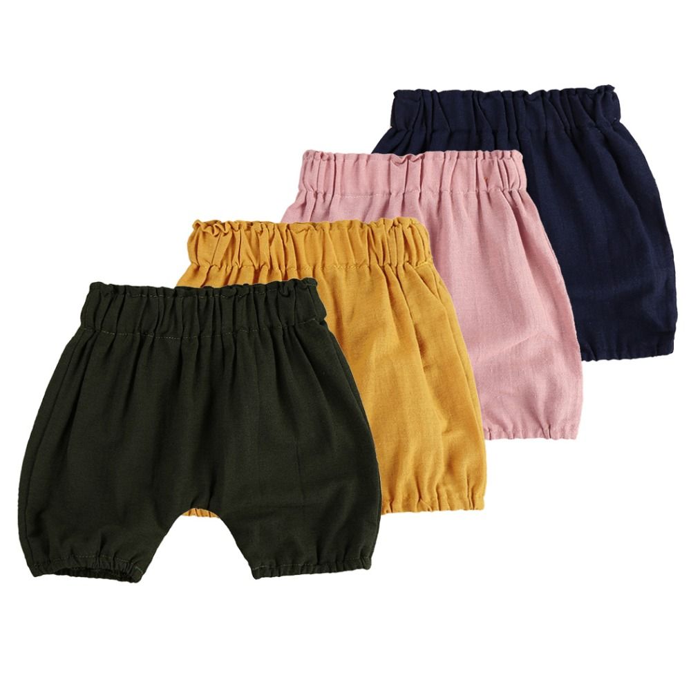 Venta > short para bebes > en stock