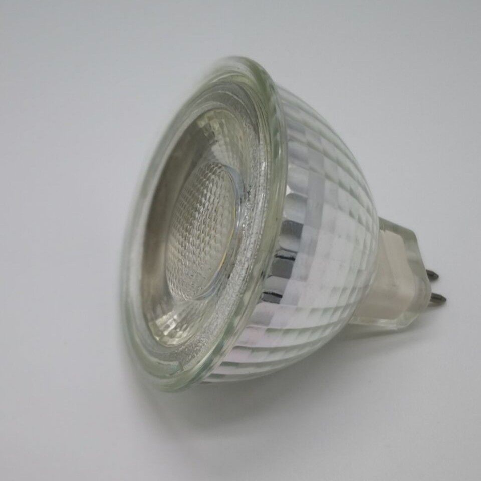 4.5W MR16 COB Bulbs Gu5.3 Led Spot Lights 12V LED Spotlight Warm White ... 4.5W MR16 COB Bulbs Gu5.3 Led Spot Lights 12V LED Spotlight Warm White ...