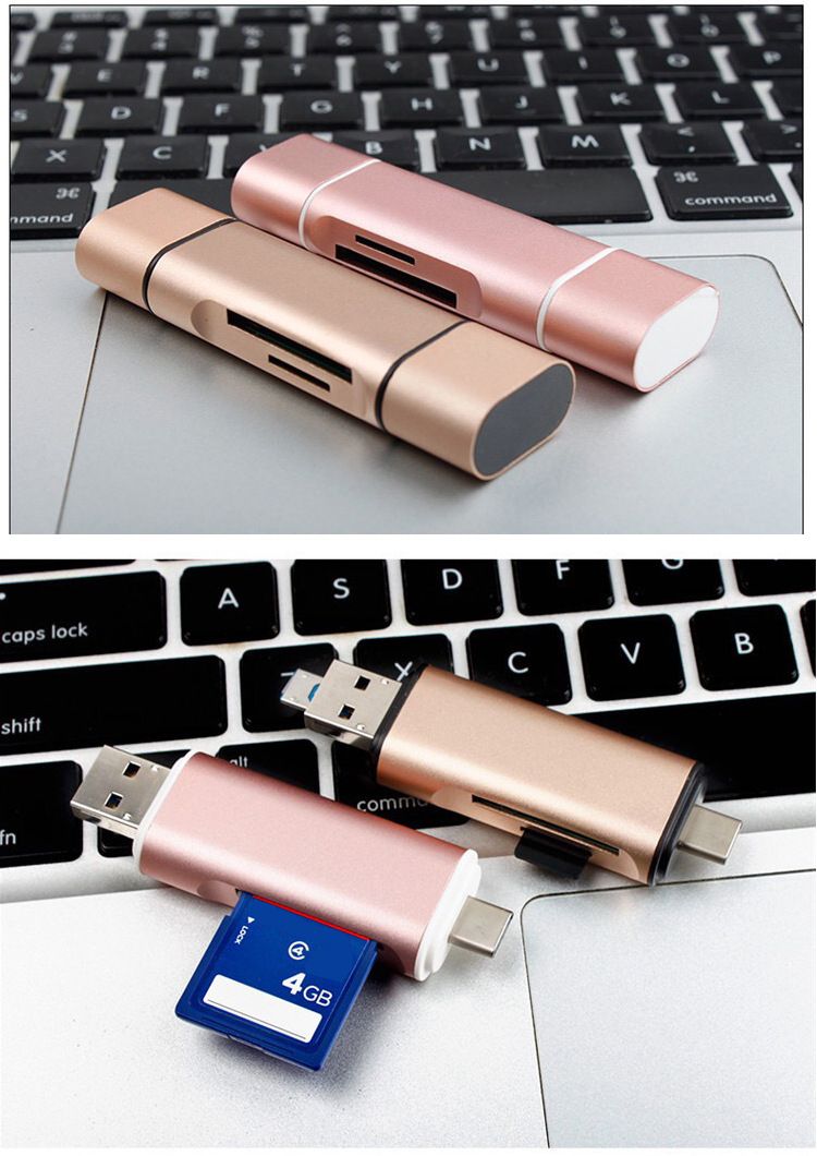 Buy Cheap Memory Card Accessories In Bulk From China Dropshipping ...