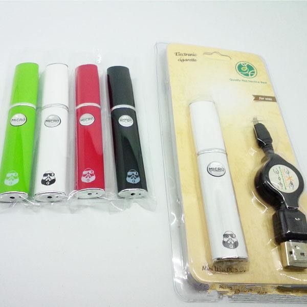 Micro G Pen Action Bronson