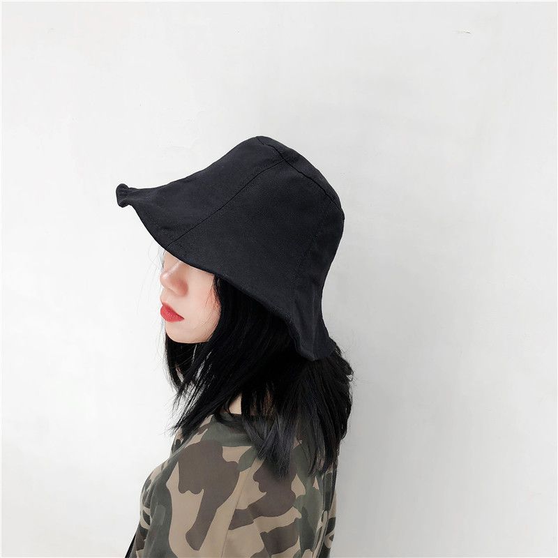 Cute Summer Hats For Women