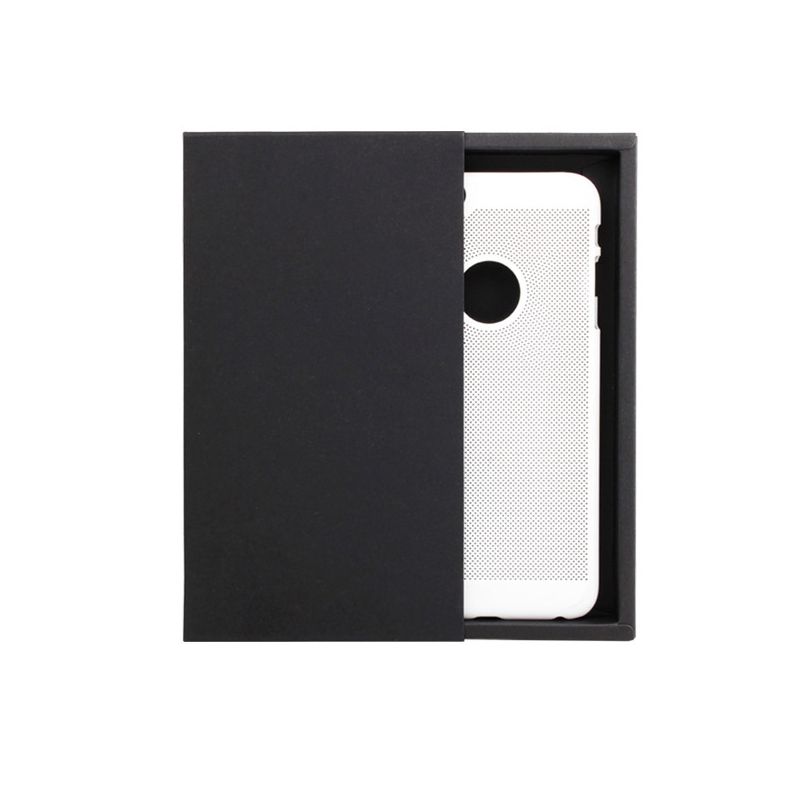 Buy Dropship Products Of Blank Paper Box Package For Phone Cover Retail ...