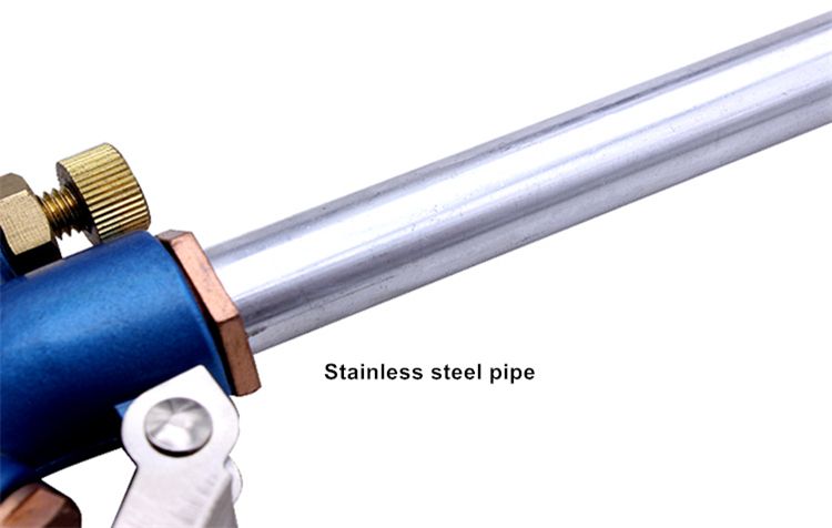 2020 Dual Use Air Blow Suction Gun Dust Auto Vacuum Suction Tool ...