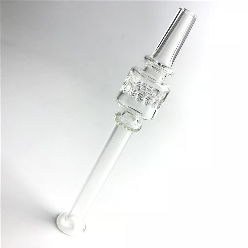 Wholesale Hookahs At $2.70, Get 6 Inch Glass Rig Stick Mini Nectar ...