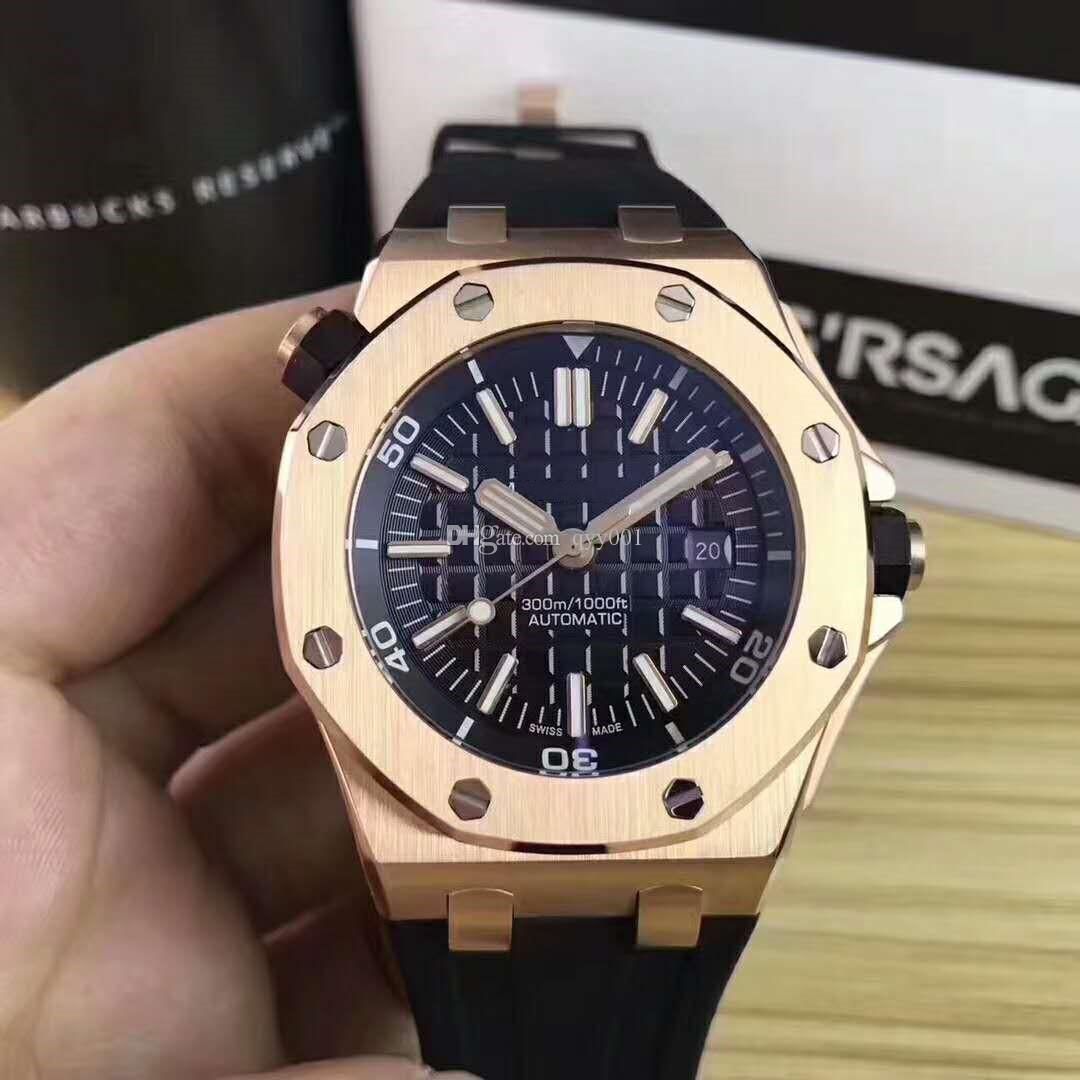 Top 10 Must-Know Luxury Watch Brands In 2022 | atelier-yuwa.ciao.jp Top 10 Must-Know Luxury Watch Brands In 2022 | atelier-yuwa.ciao.jp