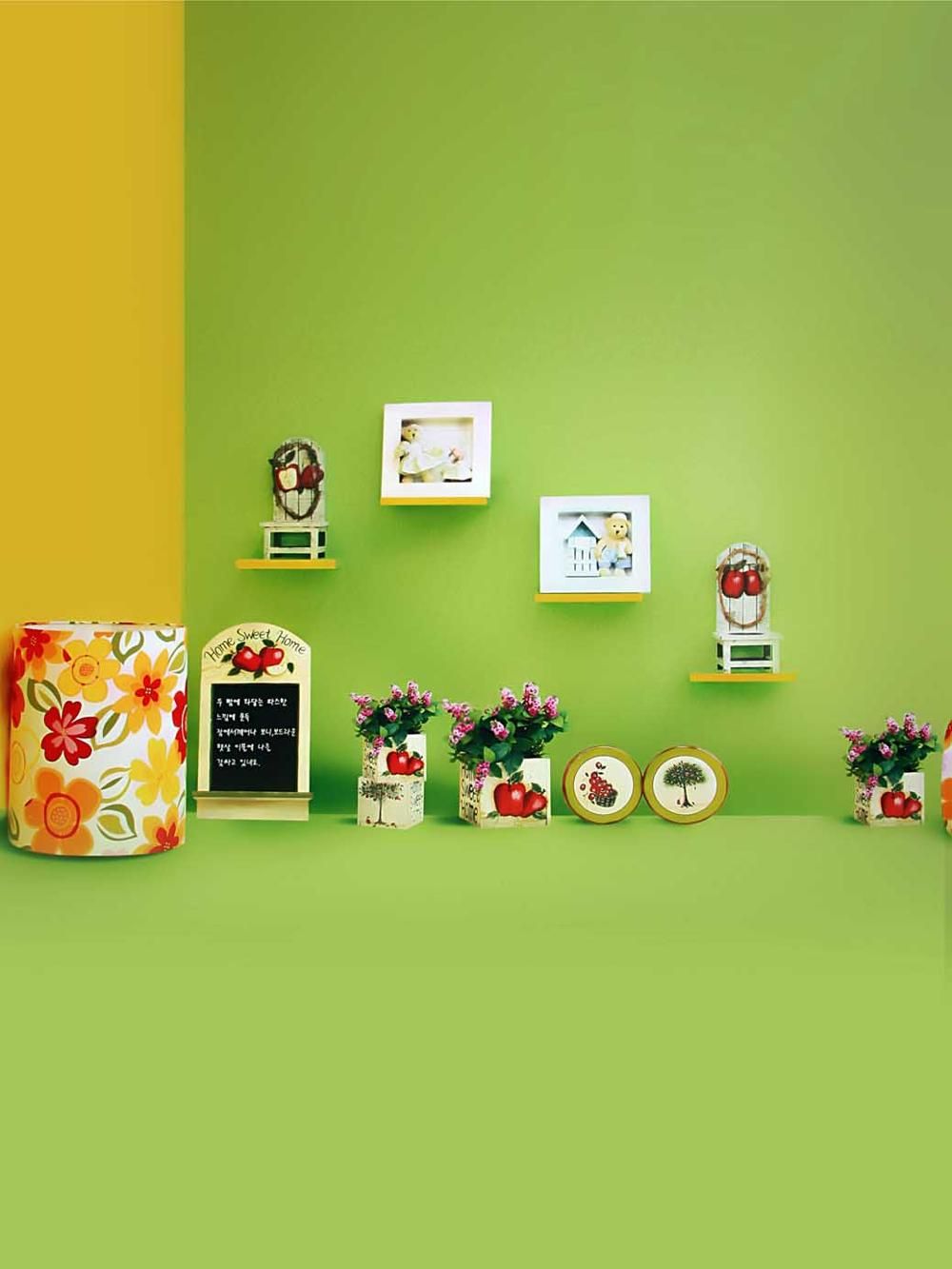 Studio Backgrounds For Kids