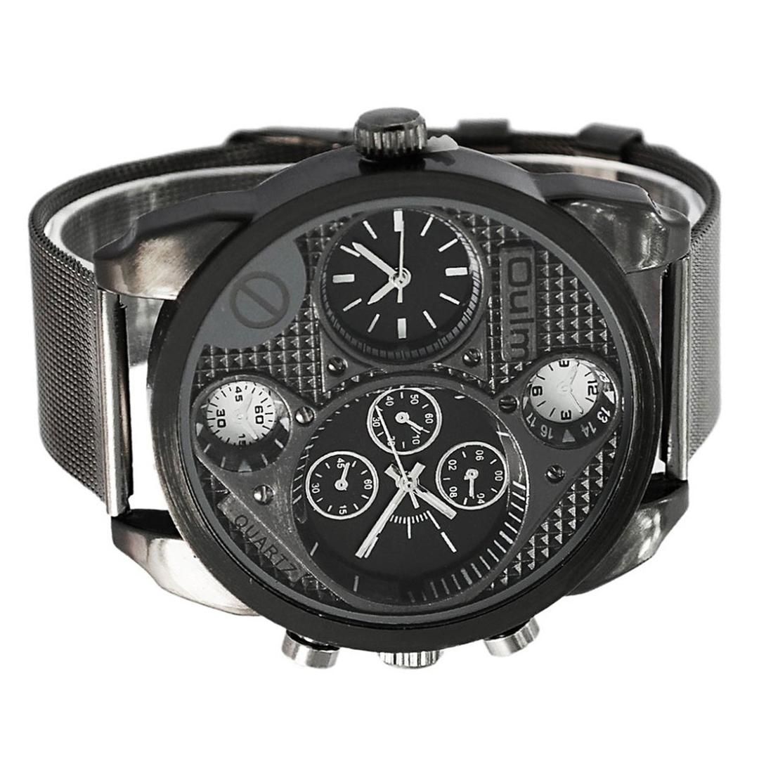 Chalisson Montre | ppgbbe.intranet.biologia.ufrj.br