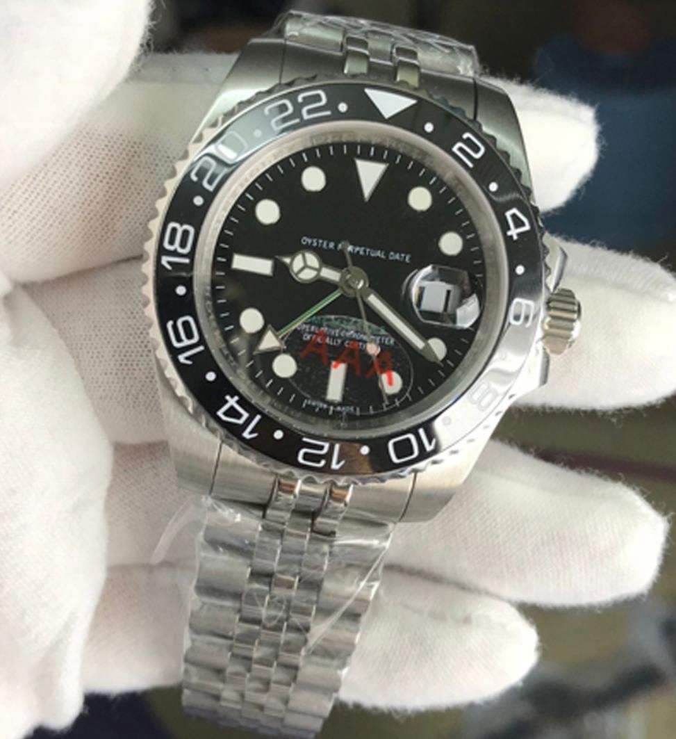 Gmt master 2 advice : r/ChinaTime