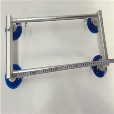 Business & Industrial Other Business & Industrial LED TV suction lifter ...