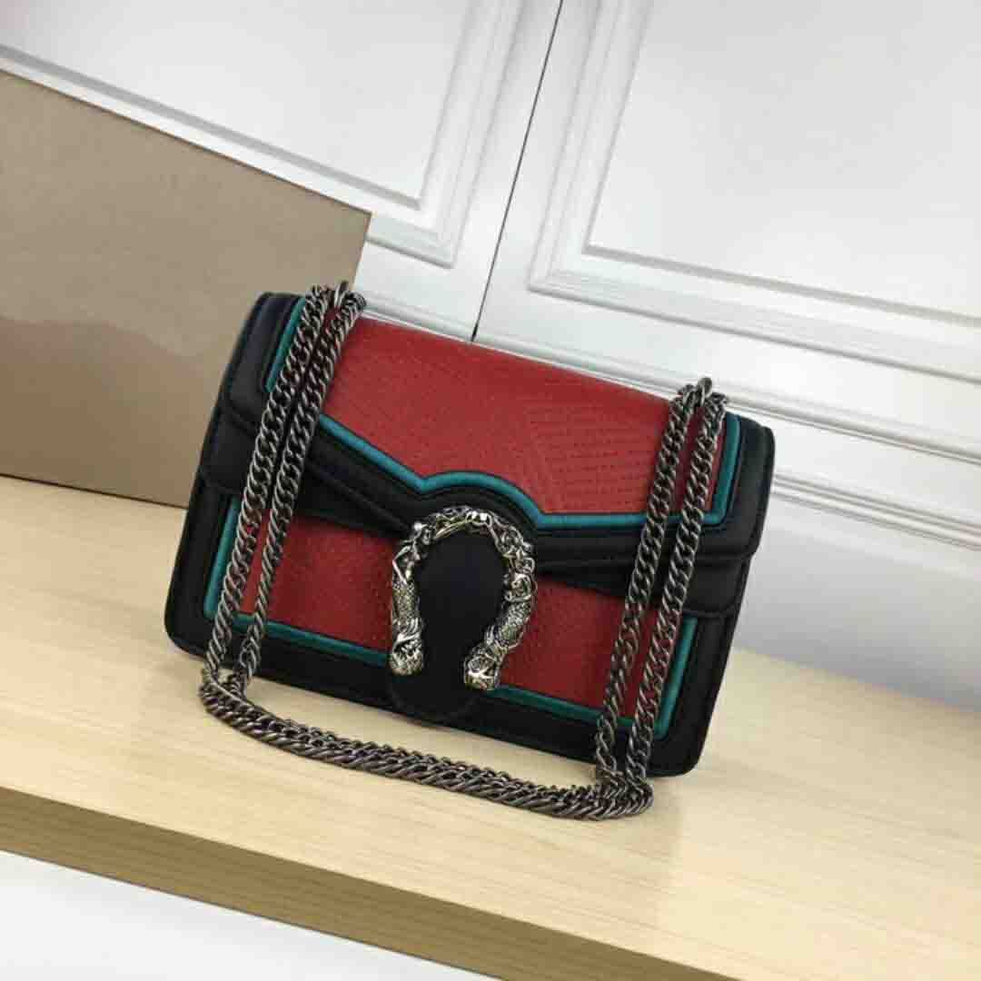 Most Iconic Designer Purses Made | Paul Smith