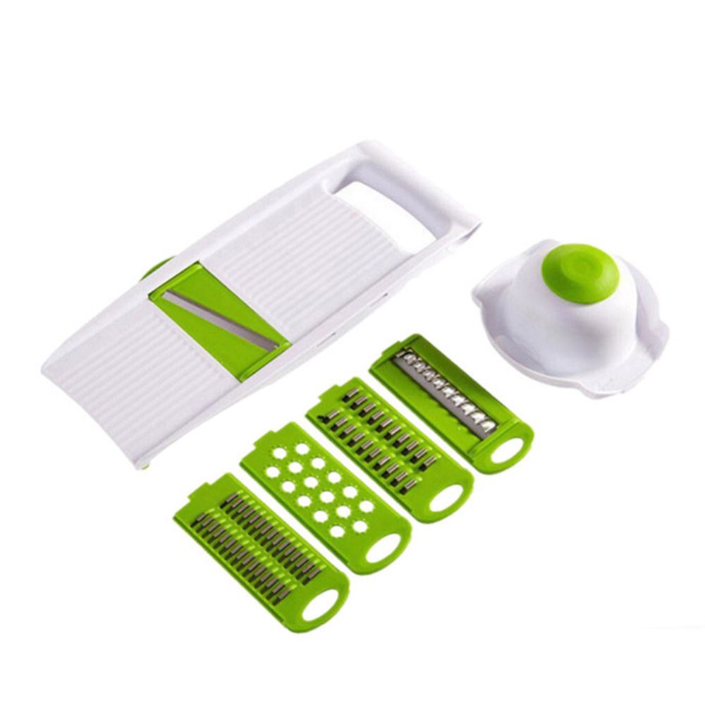 2020 Eco Friendly 5 In 1 Multi Function Plastic Vegetable Fruit Slicers ... 2020 Eco Friendly 5 In 1 Multi Function Plastic Vegetable Fruit Slicers ...