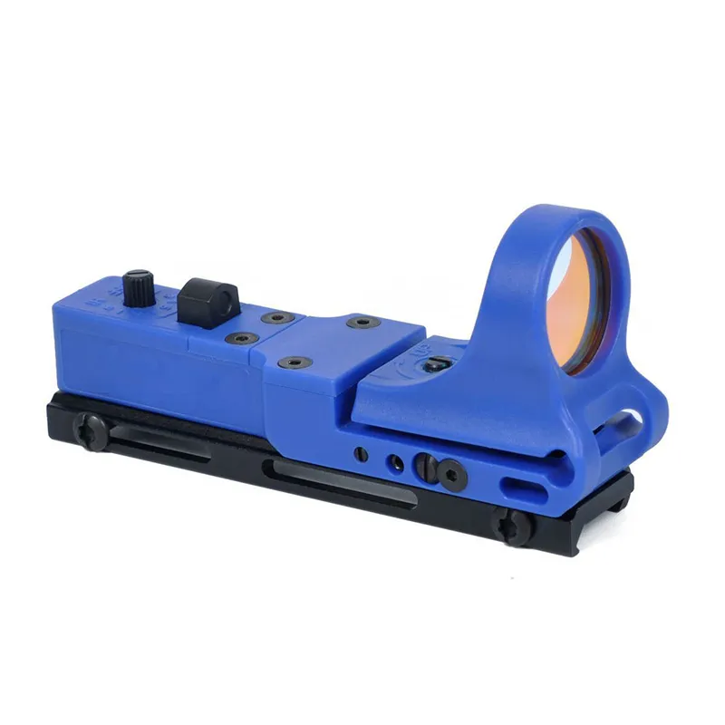 Cmore Tactical Red Dot Review Youtube