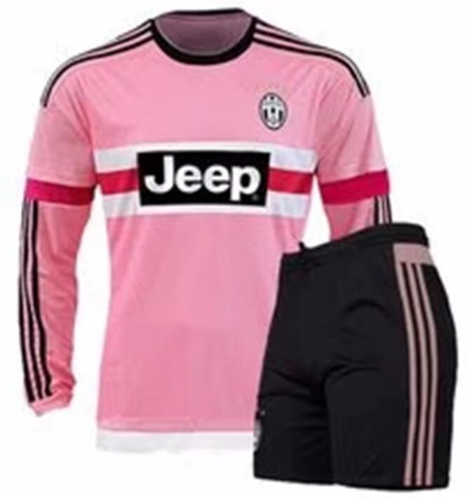 Juventus Rosa - Serra Presidente