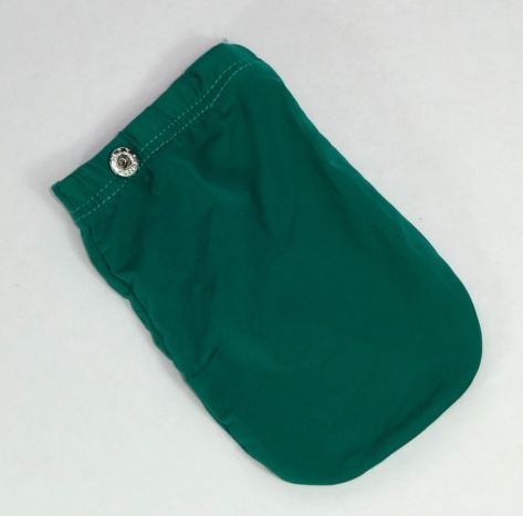 Mens Pouch 3202 Manhood Pouch Warmer Male Package Holder Snug Wrap ...