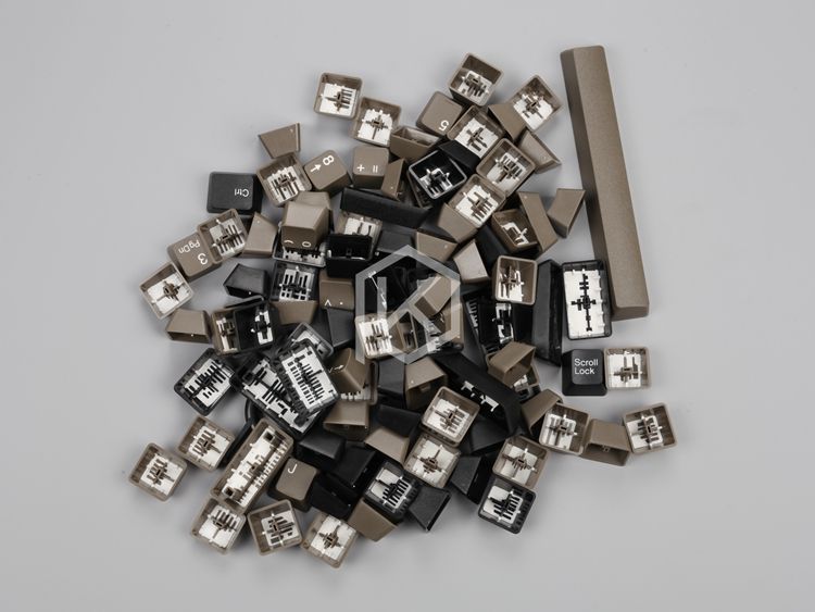 [help]Alps Stabilizer Advice Needed - XD64 Build : r/MechanicalKeyboards