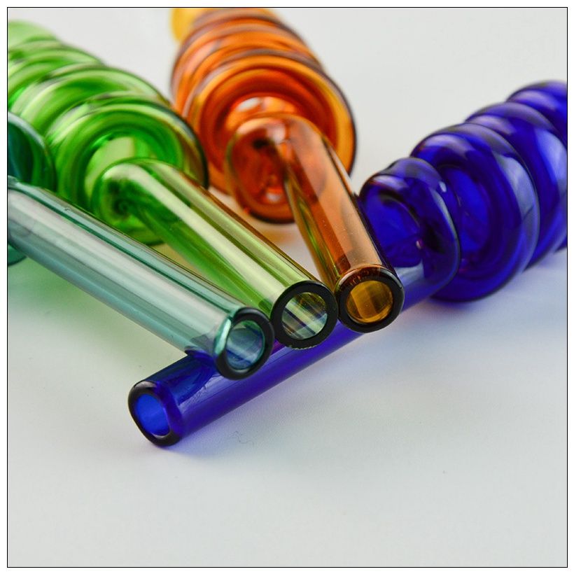 Condenser Smoking Pipe at Sue Frye blog