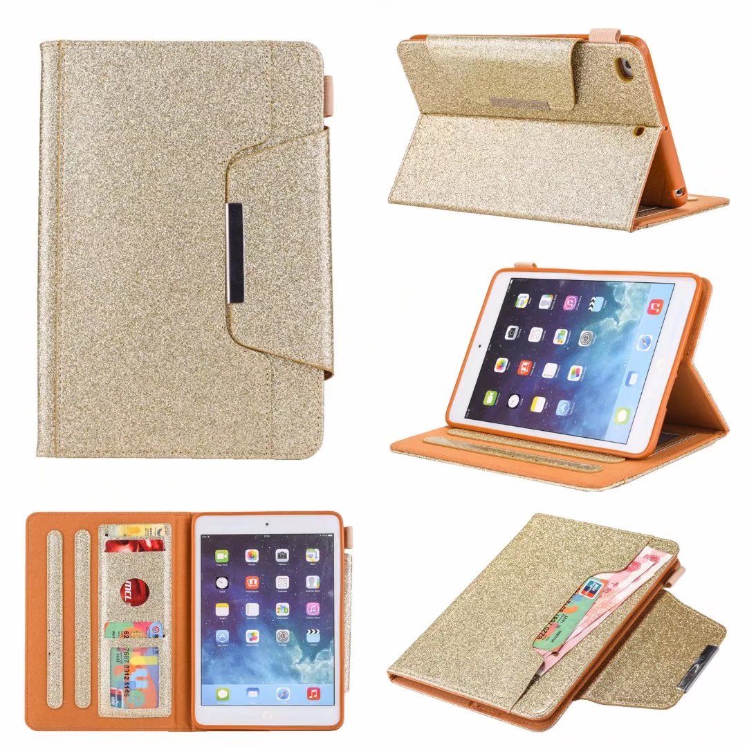 Cute Owl Ipad 2 Case