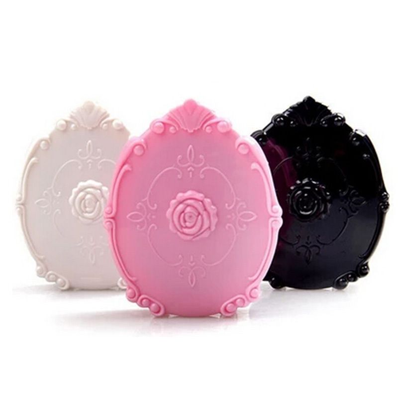 Rose Flower Contact Lenses Box | Best Flower Site