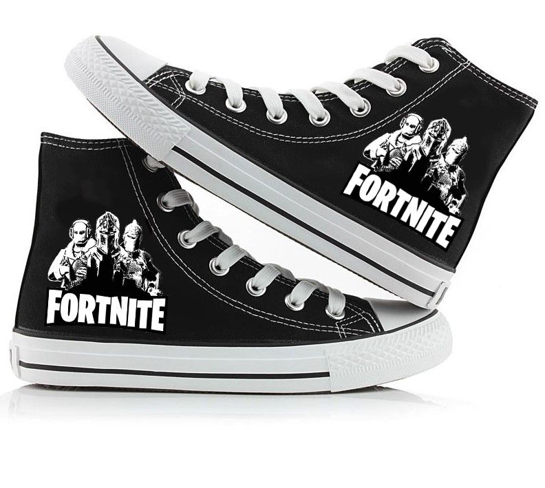 Venta > zapatos de fortnite > en stock