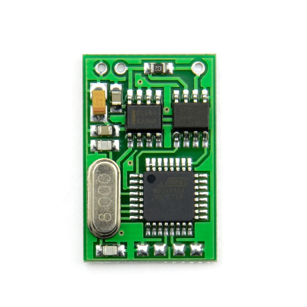 Für BMW EWS2 EWS3.2 Emulator E34 E36 E38 E39 E46 Auto EWS IMMO ...