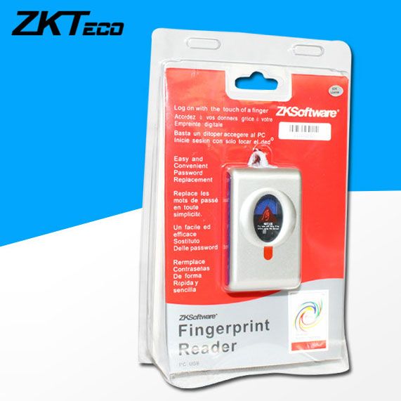 Digital persona fingerprint reader software windows 7 - amcopax