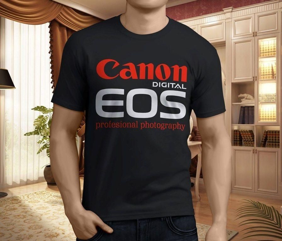 As Unterseite Verschluss canon shirt Coupon Rahmen tatsächlich
