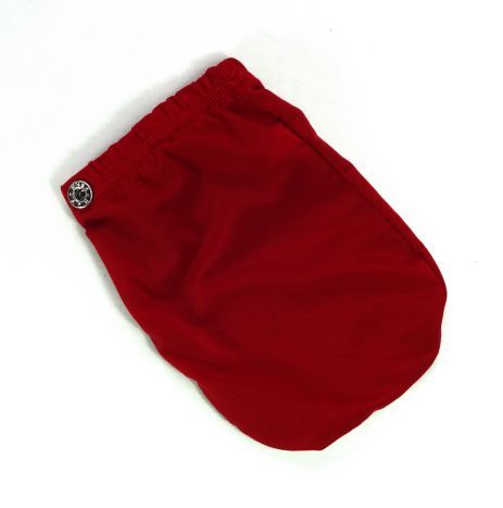 Mens Pouch 3202 Manhood Pouch Warmer Male Package Holder Snug Wrap ...