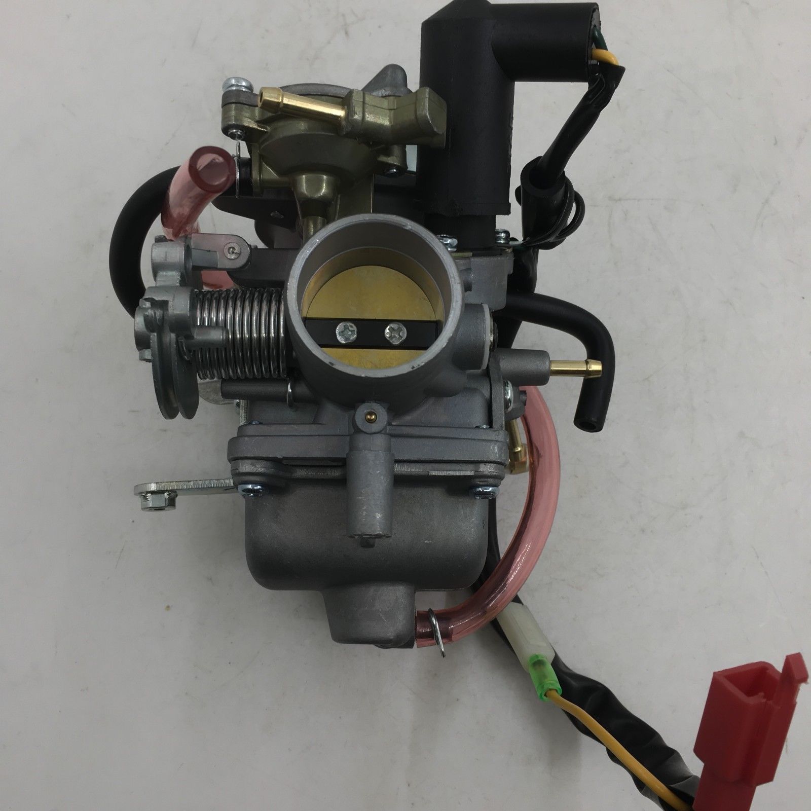 Roketa Mc 54 250b Parts
