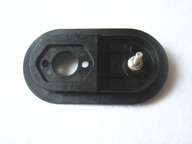 2020 Genuine Air Filter Housing For Wacker Neuson BH22 BH23 BH24 BH55 ...