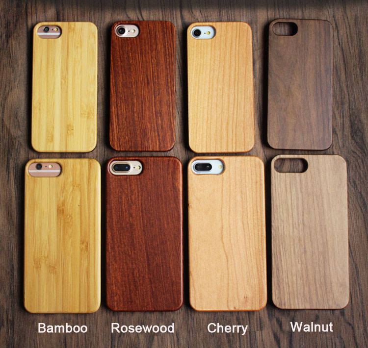 6s cell phone cases first-class quality