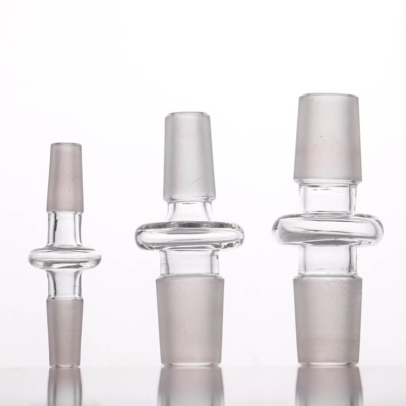 2020 Glass Converter Manufacturer Wholesale Adapter 10 10 10 14 14 14 ...