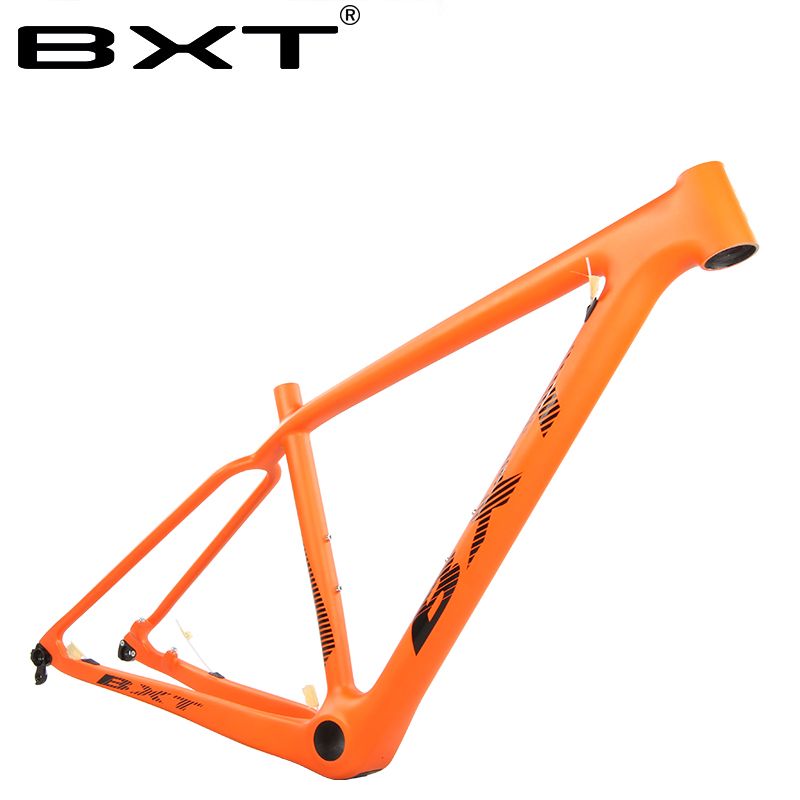 Dirt Jump Mountain Bike Frame Aluminum 4X Slope China Mountain Bike And ...