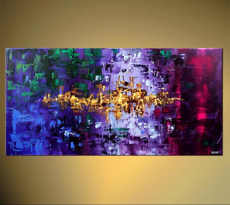 2021 Discount 100 Handmade Large Canvas Wall Art Abstract Oil Painting 2021-discount-100-handmade-large-canvas-wall-art-abstract-oil-painting