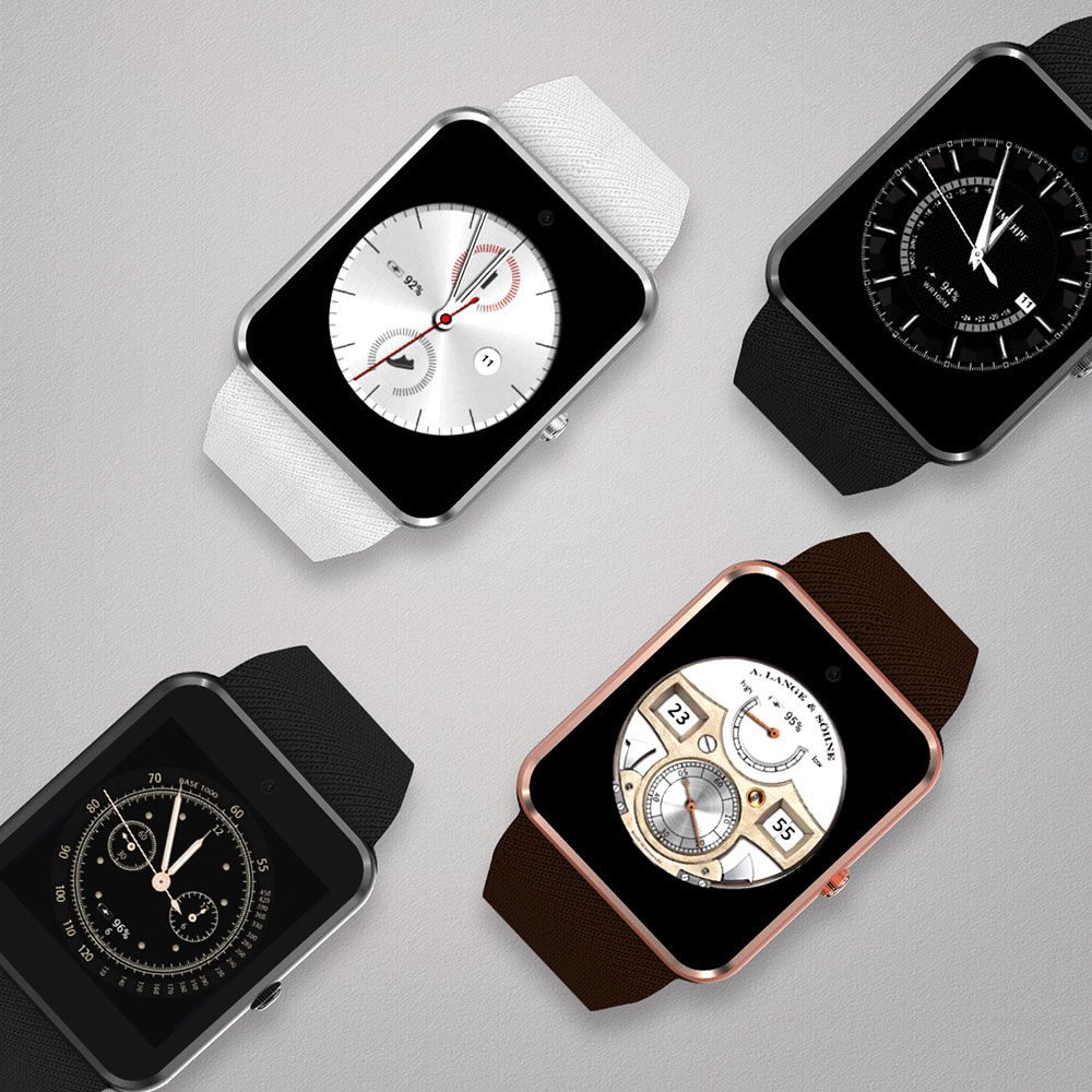 Watch Play Store | ppgbbe.intranet.biologia.ufrj.br