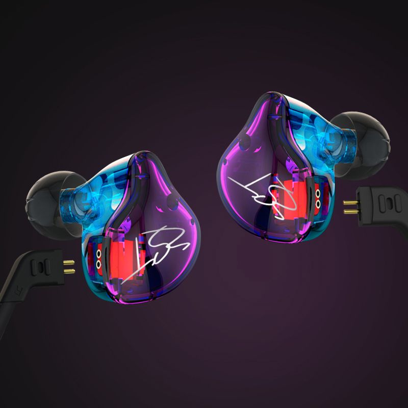 Cool Headphones Designs