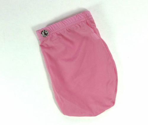 Mens Pouch 3202 Manhood Pouch Warmer Male Package Holder Snug Wrap ...