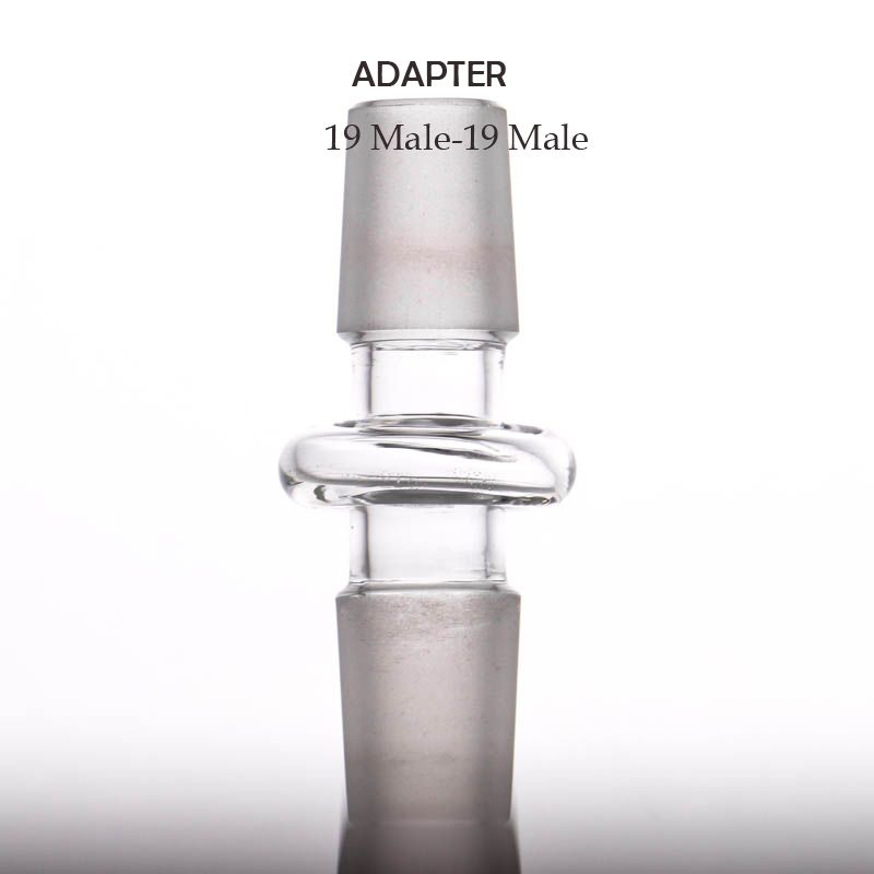 2020 Glass Converter Manufacturer Wholesale Adapter 10 10 10 14 14 14 ...