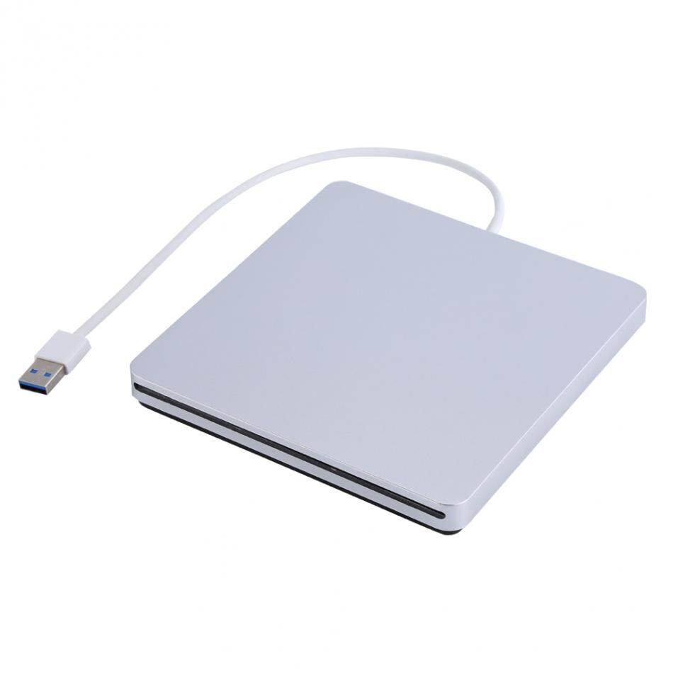 How to open a mac cd drive - bettaaussie