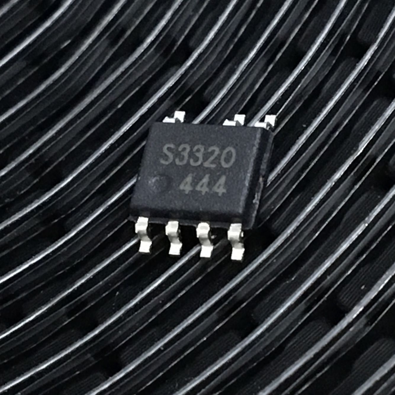 Legrand Product Catalogue PDF Electrical Connector Ac Power, 59% OFF