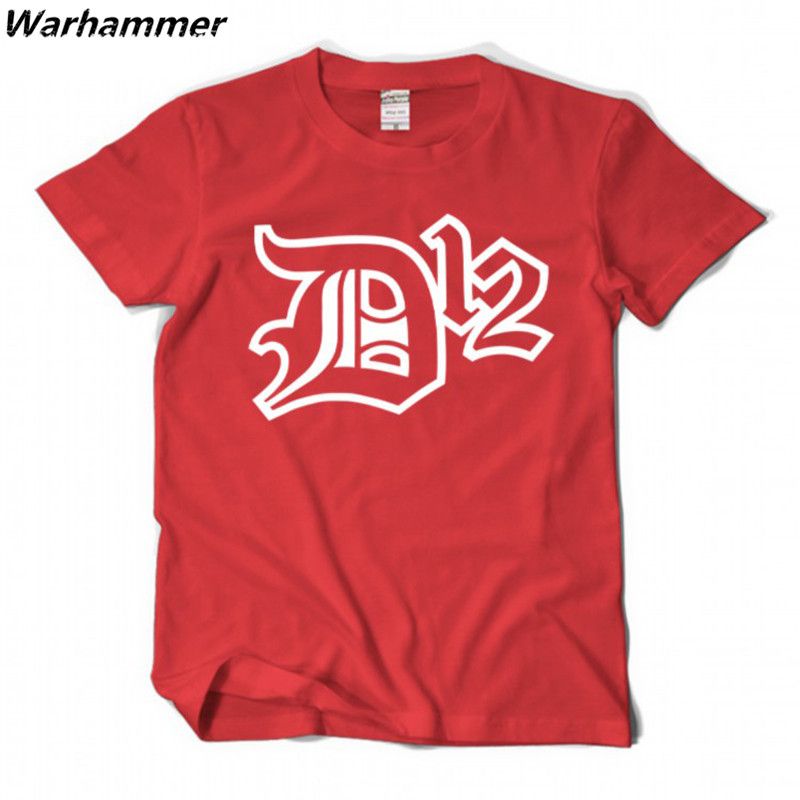 Bis morgen Cowboy Fabrik d12 shirt Wischen Sie Und so weiter Krone