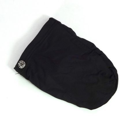 Mens Pouch 3202 Manhood Pouch Warmer Male Package Holder Snug Wrap ...