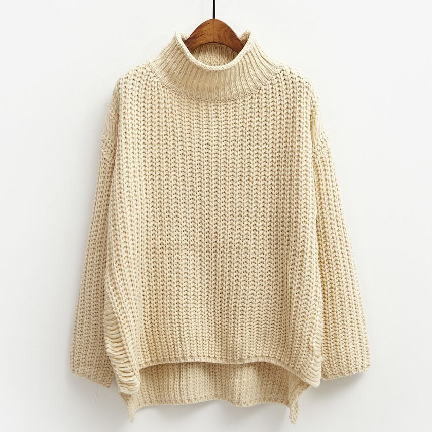 Cute Winter Sweaters For Women