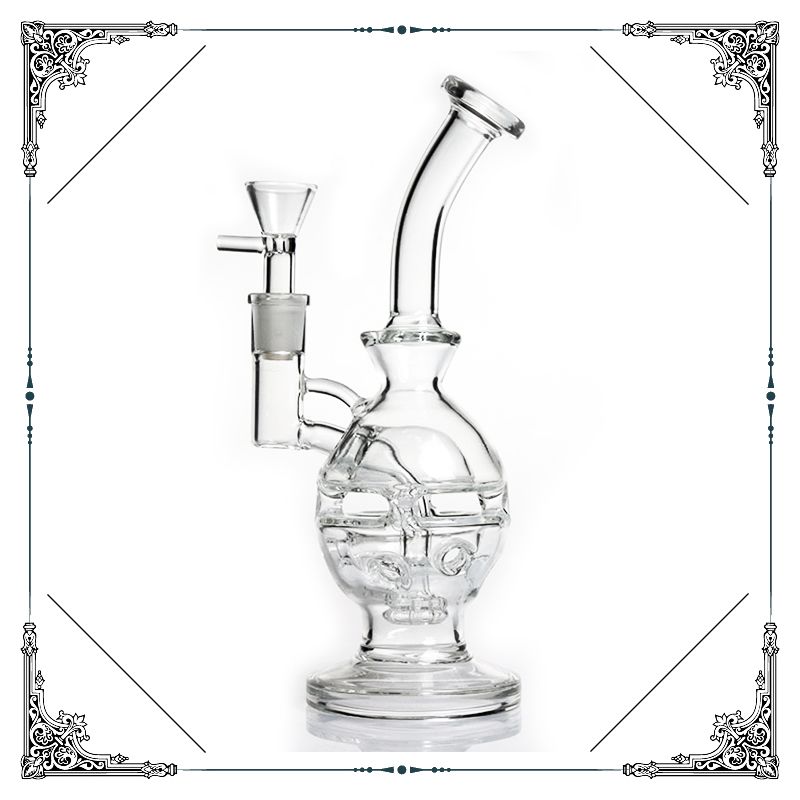 2020 Faberge Egg Bong With Showerhead Perc Bubbler Glass Tobacco Mini ...