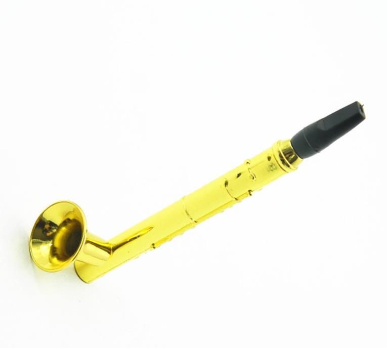 Tubo Instrumento Musical | atelier-yuwa.ciao.jp