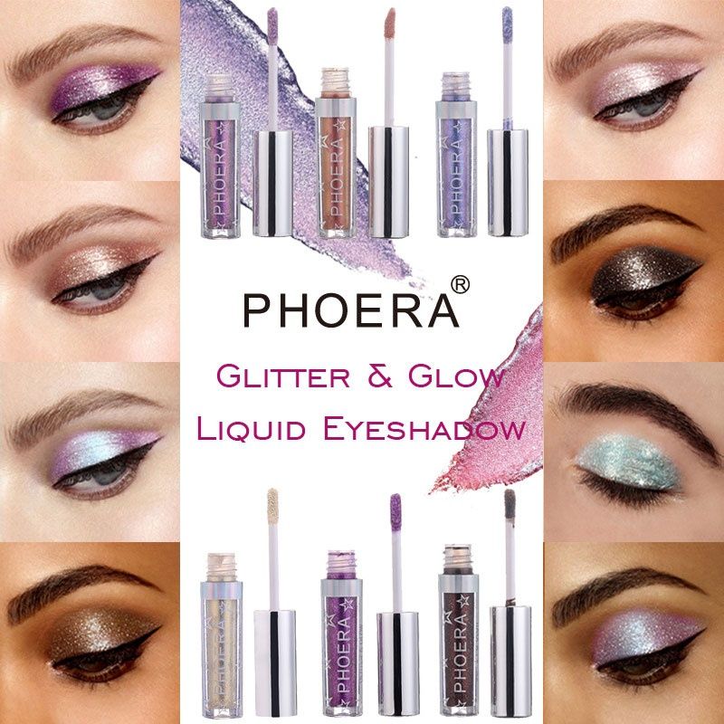 Cheer Glitter Eye Makeup Australia | Saubhaya Makeup