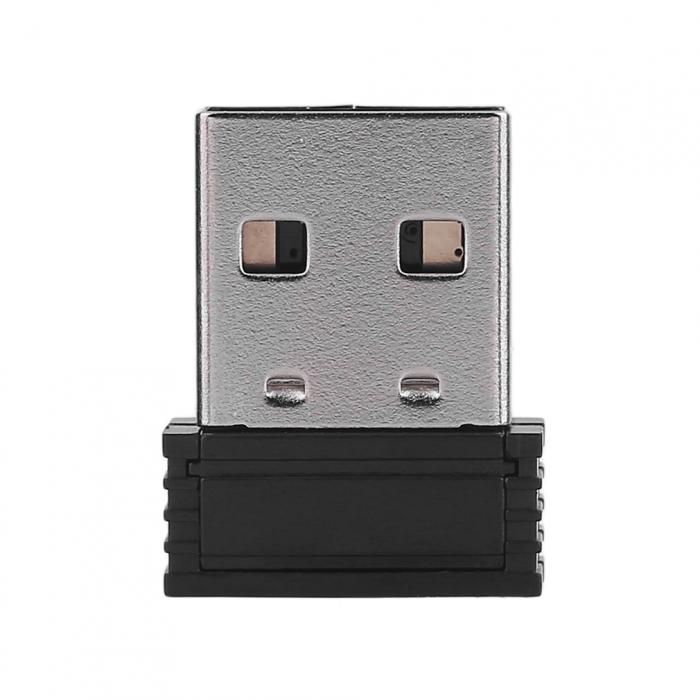 What is garmin usb ant stick - airportgrag