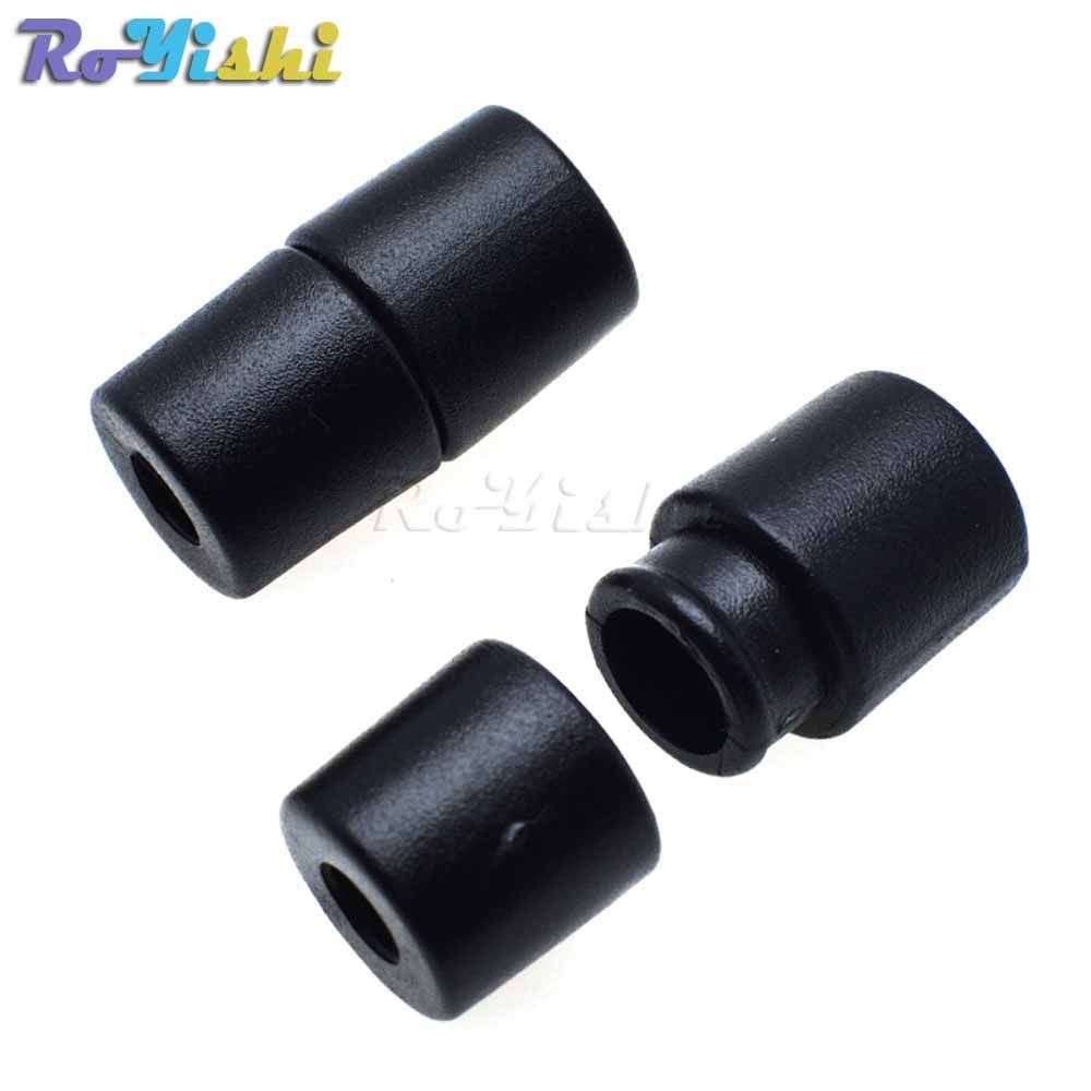 2021 Lanyard Safety Breakaway Pop Barrel Connectors For Paracord ...