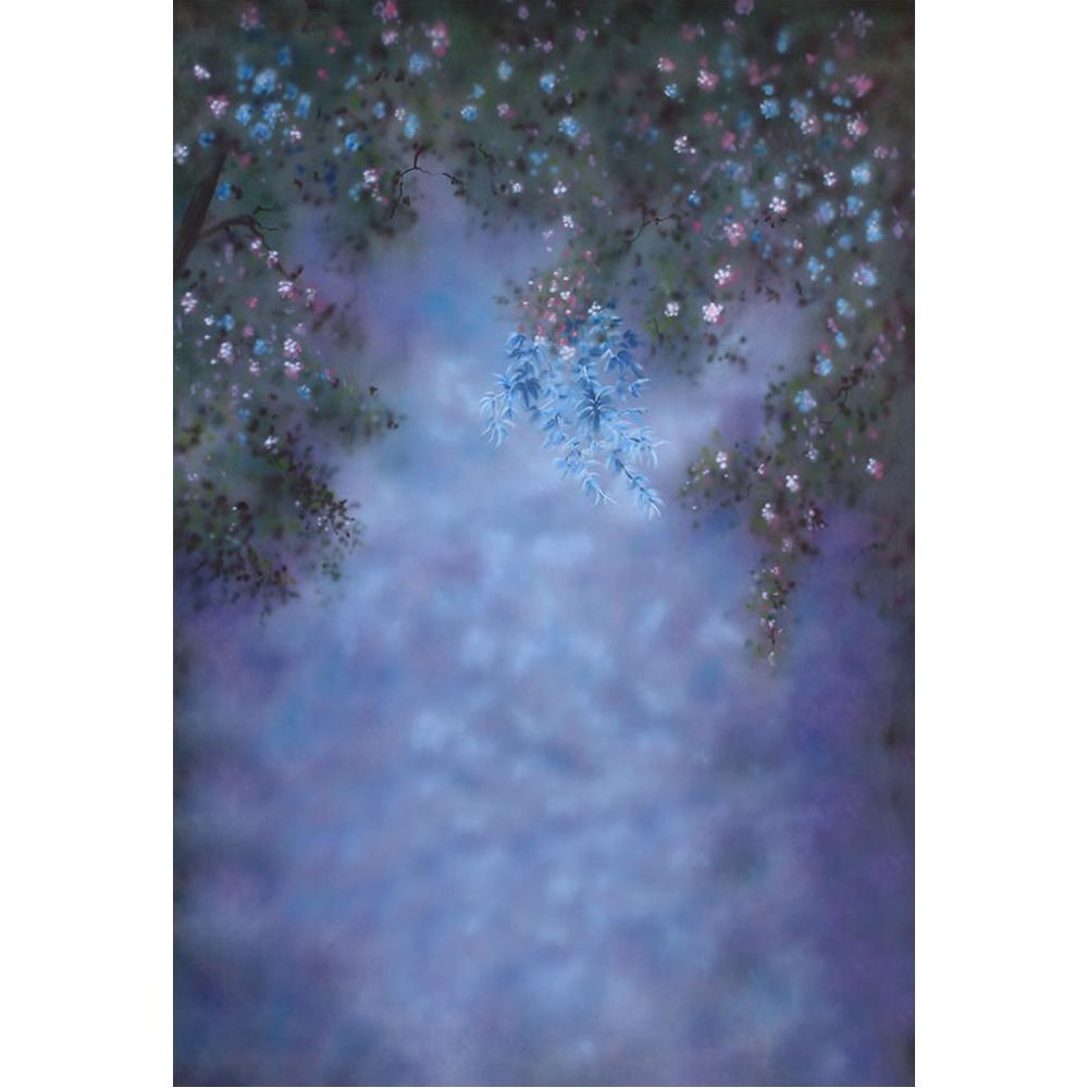 Studio Backgrounds For Kids