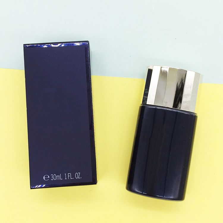 Japan Brand CPB Beauty Voile Fluide Transparent Sheer Fluid Veil Base ...